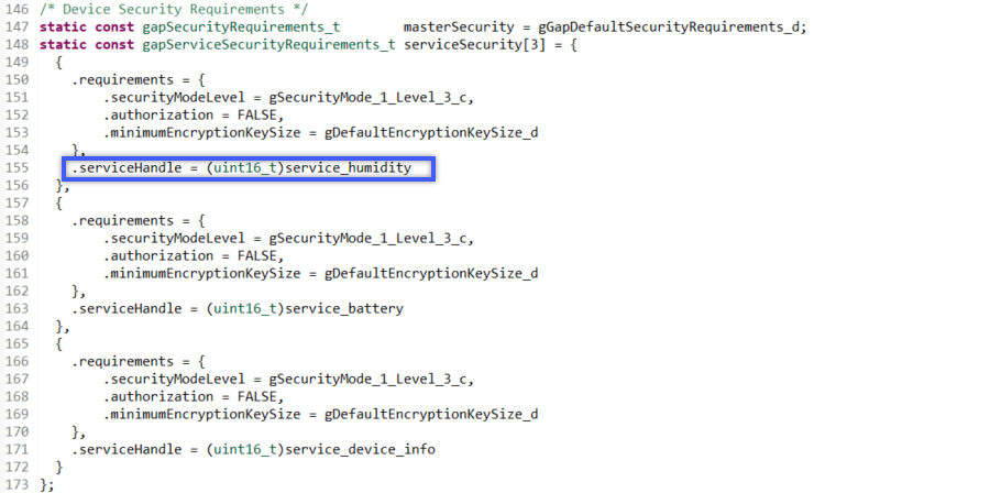 QN9090 Custom Profile - NXP Community
