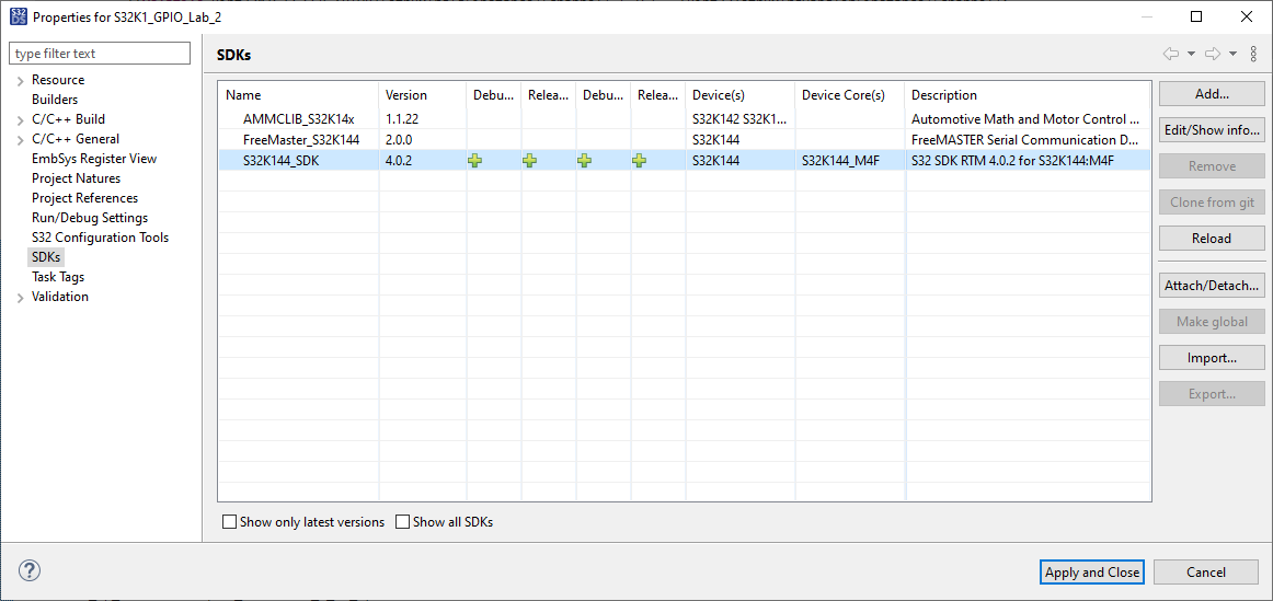 Solved: PINS_DRV_READPins function - NXP Community
