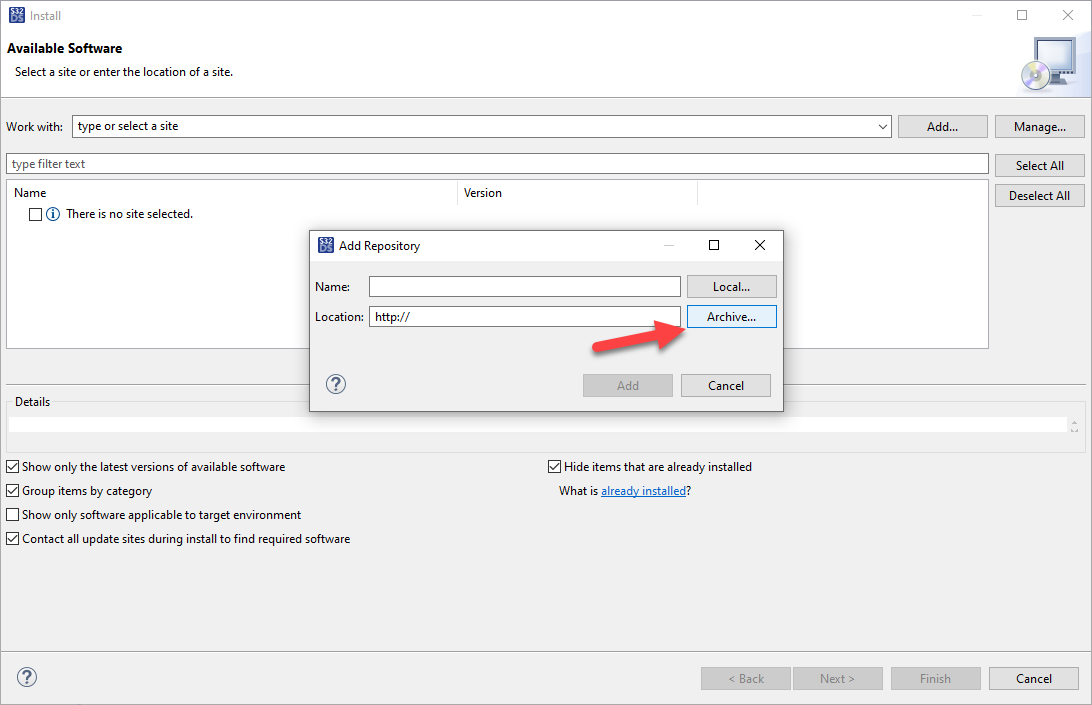 Solved: PINS_DRV_READPins function - NXP Community