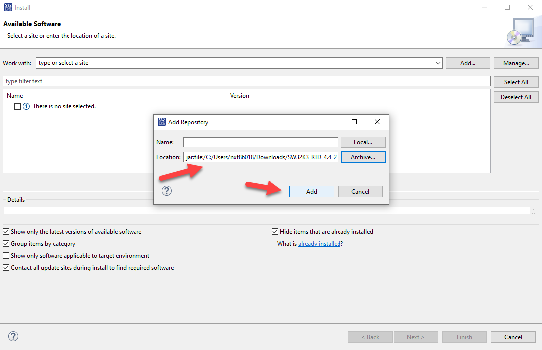Solved: PINS_DRV_READPins function - NXP Community