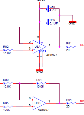 Modify Resolver Excitation Signal (MCP5775E) - NXP Community