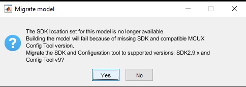 Re: Task execution time monitoring using MBDT MIMXRT1170 EVK - NXP ...
