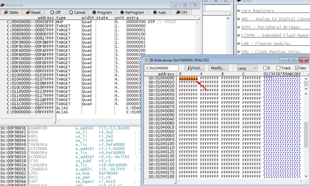 Solved: MPC5744P - NXP Community