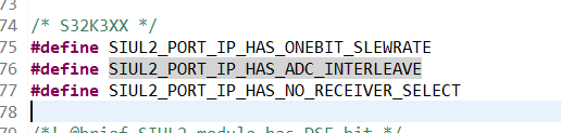 Solved: S32K344 ADC: HAS_ADC_INTERLEAVE problem - NXP Community