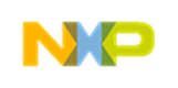 NXP Model-Based Design Toolbox for S32K1xx MCUs - version 4.3.0 - NXP ...
