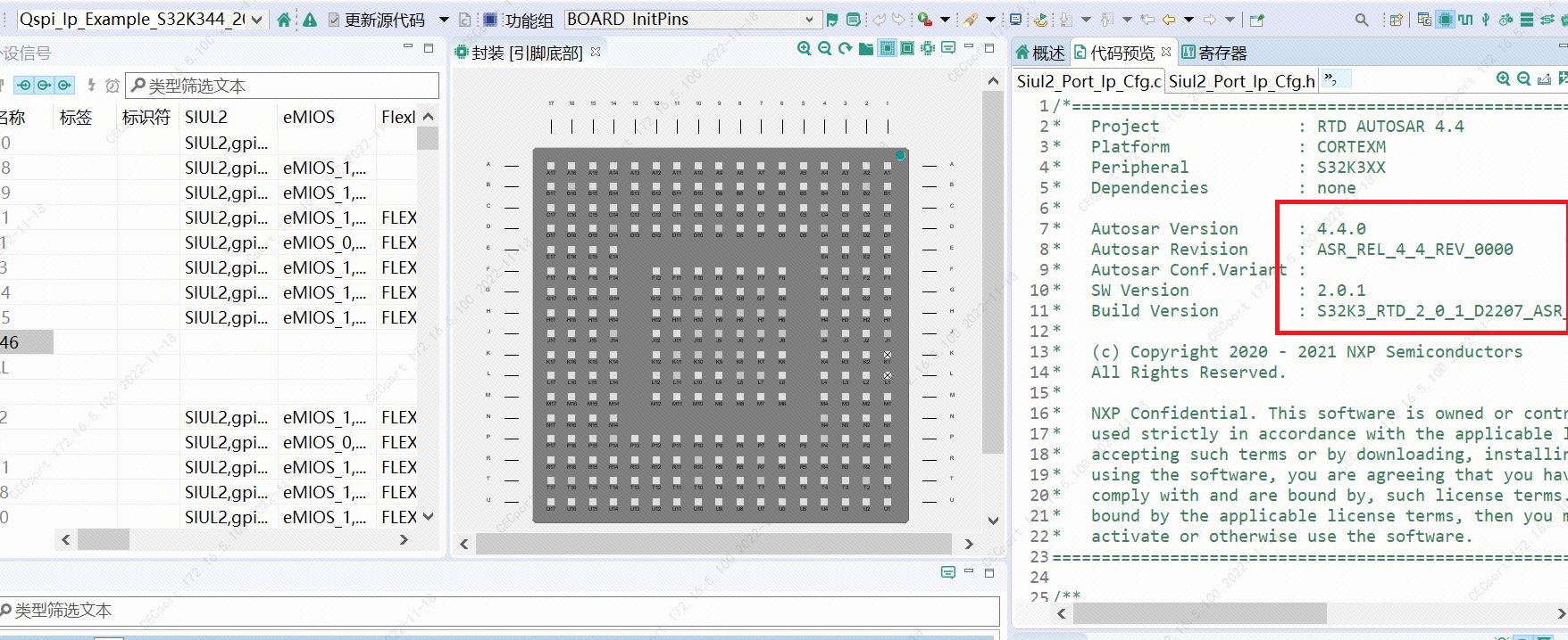 .globl _end_of_eunit_test in S32K3 - NXP Community