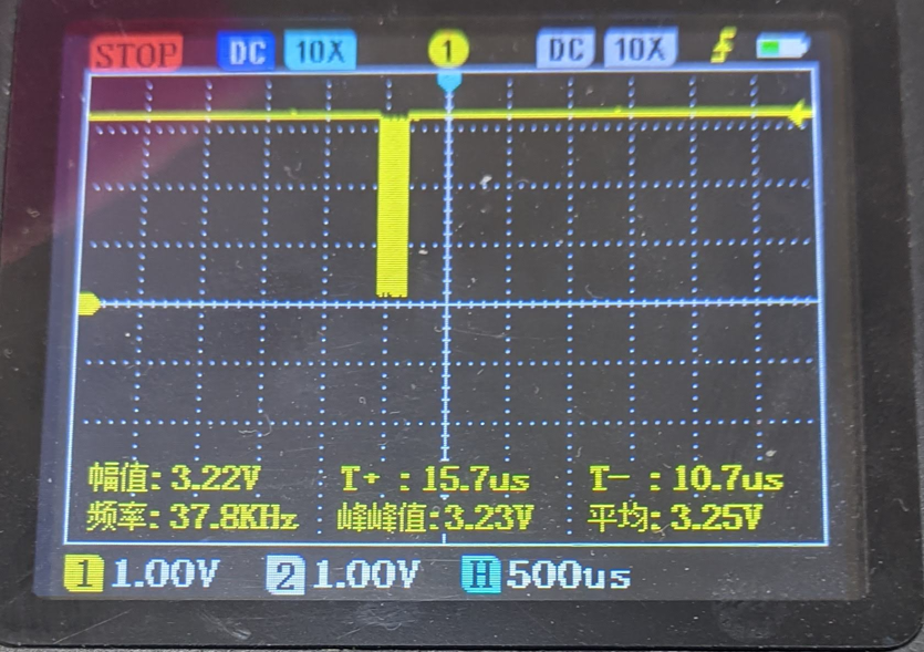 S32G2 I2C How can I adjust the baud rate? - NXP Community