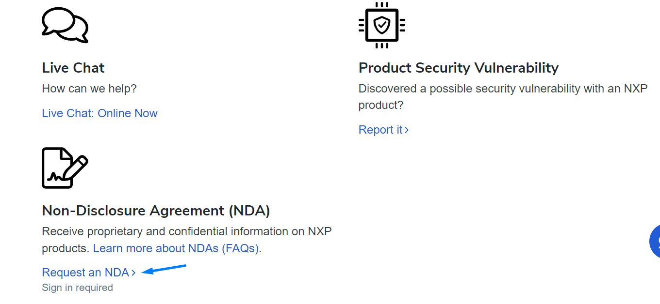 Solved: The ISENSE value on FRDMC33771CSPEVB is zero - NXP Community