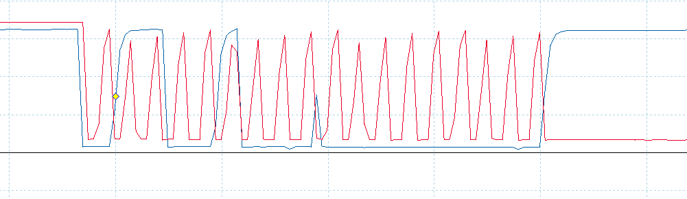 S32k Use Rtd Set I2c Nxp Community