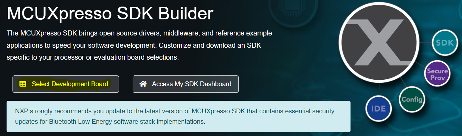 Solved: Baremetal using CMSIS - NXP Community