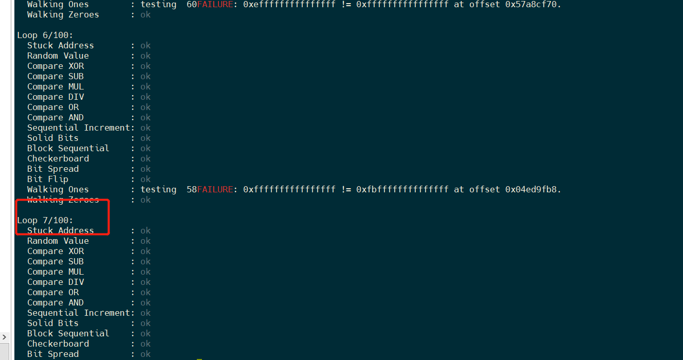 i.MX8M Mini更换DDR4 4G问题 - NXP Community