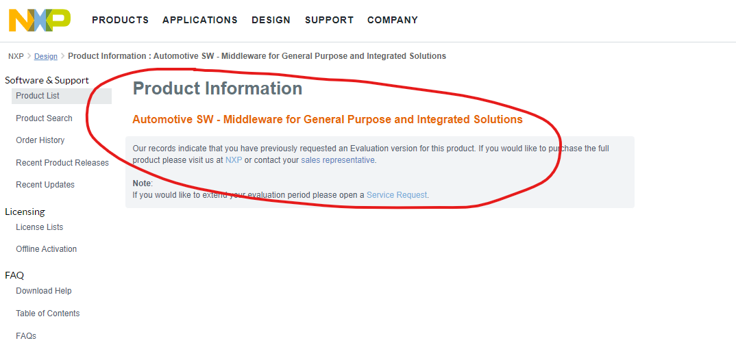 Solved: ISELED S32K144 Example code Inquiry - NXP Community