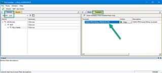 Downloading header files for KL25Z board - NXP Community