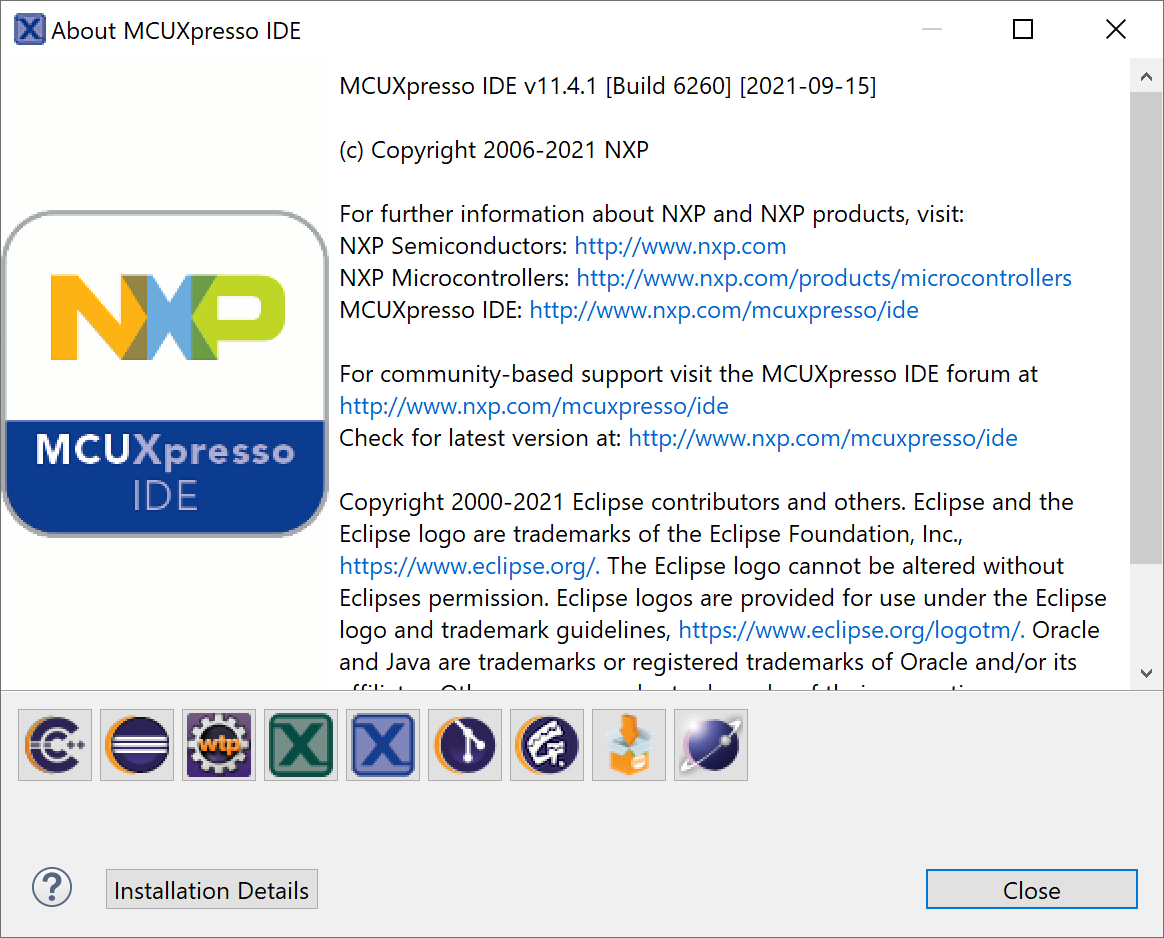 Solved: iMXRT1170 boot from OCRAM - NXP Community