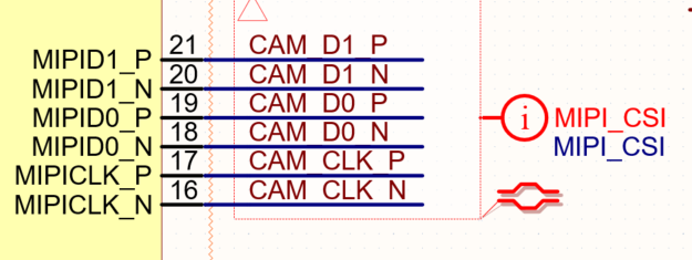 Solved: i.MX8MP with ISL79987 Schematic Review - NXP Community