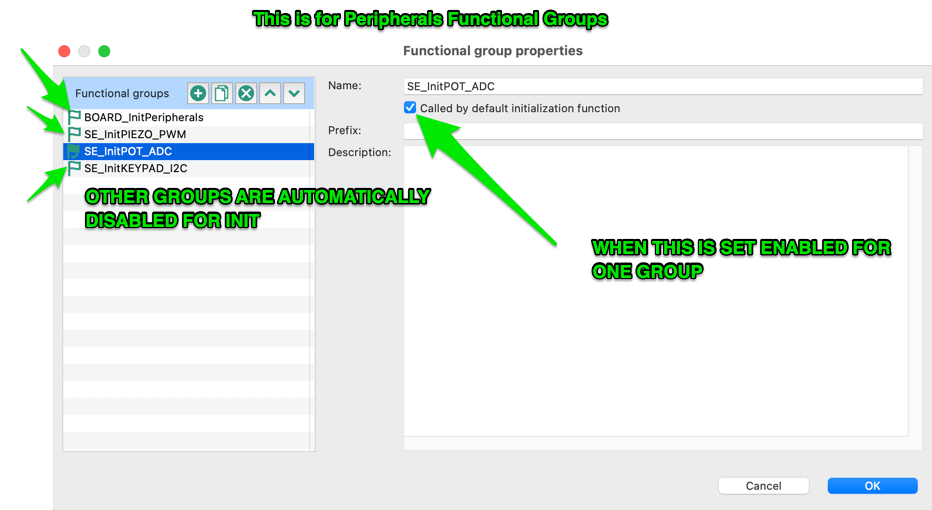 Bug in Peripherals Functional Groups? - NXP Community