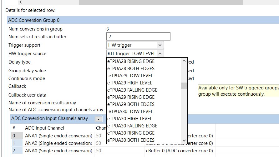 ADC_PAL Hw Trigger - NXP Community