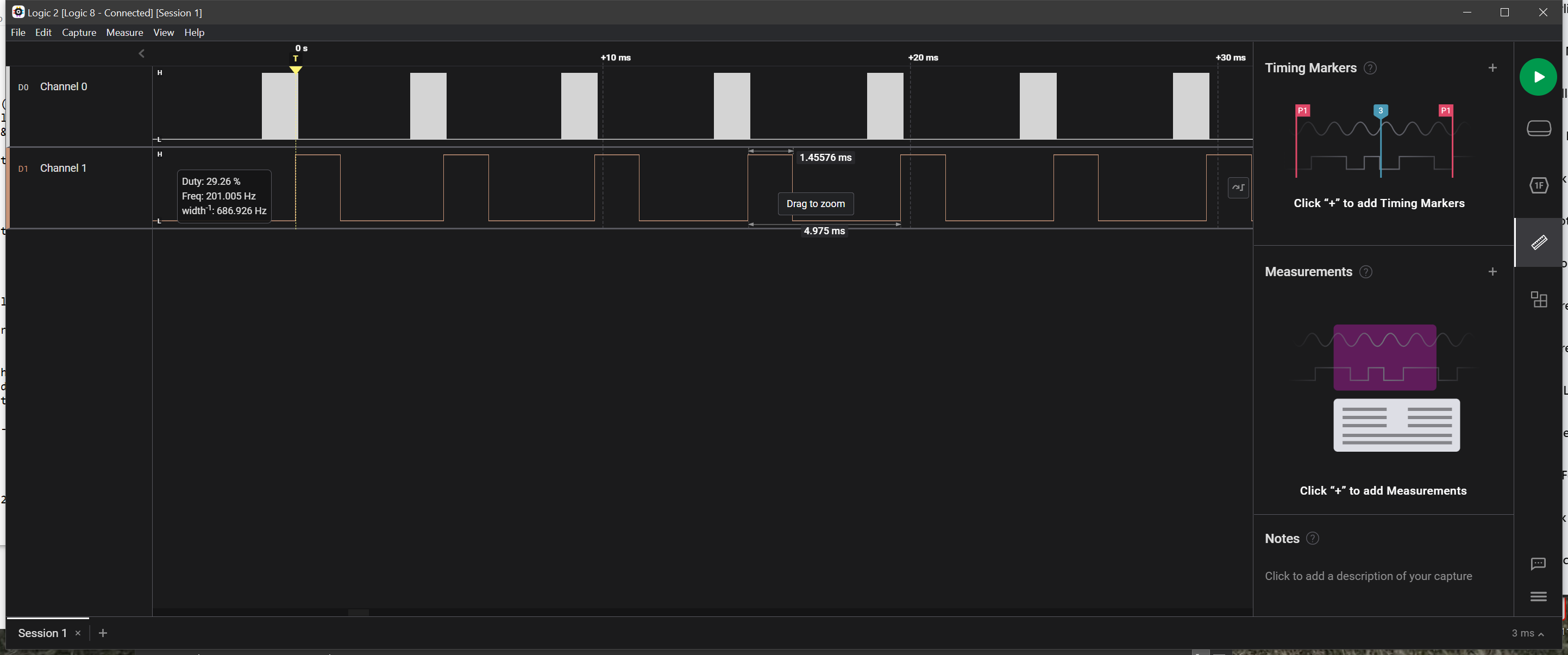 IRQ usage in i2s_dma_driver - NXP Community