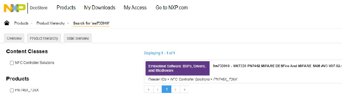 NXP Reader Library : phhalHw_SamAV2_Cmd_SAM_ChangeKeyEntry - NXP Community