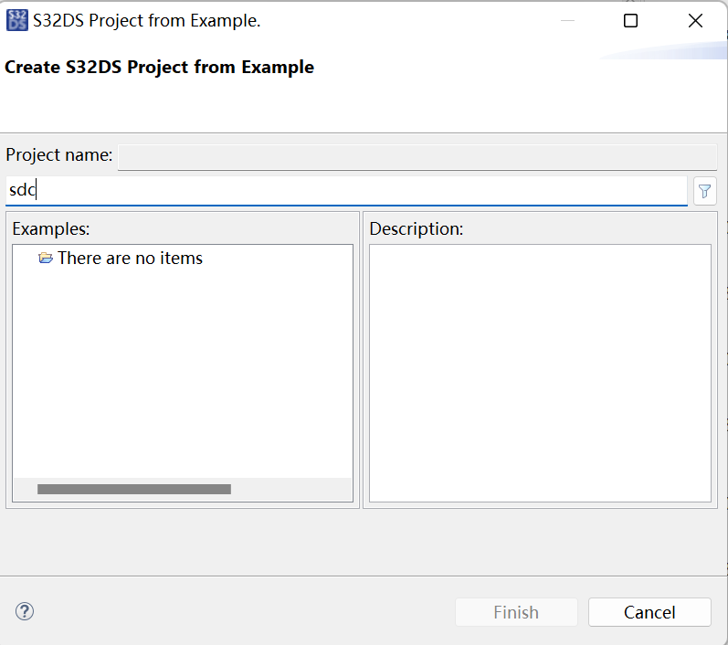 Solved How To Install Sdhc Correctly Nxp Community