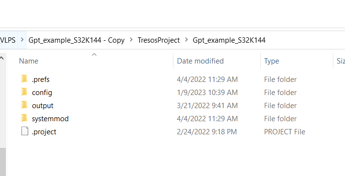 How to wake up S32k146 from VLPS with LPIT - NXP Community
