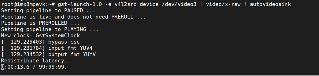 Solved: how ov5640 camera works on imx8mp-evk - NXP Community