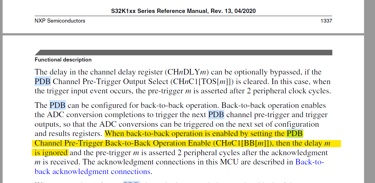 ADC channel result error - NXP Community