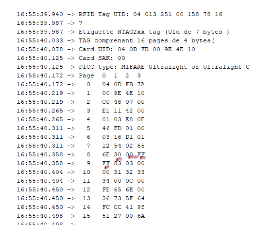 Solved: NHS3152 reading data form NFC - NXP Community