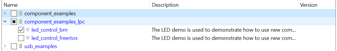 LPC SDK 2.12 button component bug - NXP Community