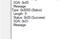 Steps / Guidelines to add Light Endpoints to Zigbee Control bridge set as a Router - NXP Community
