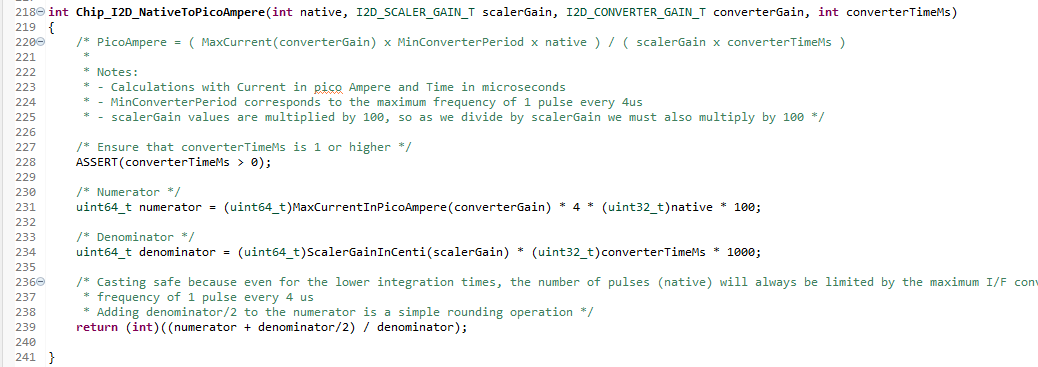 Solved: NHS3152 reading data form NFC - NXP Community