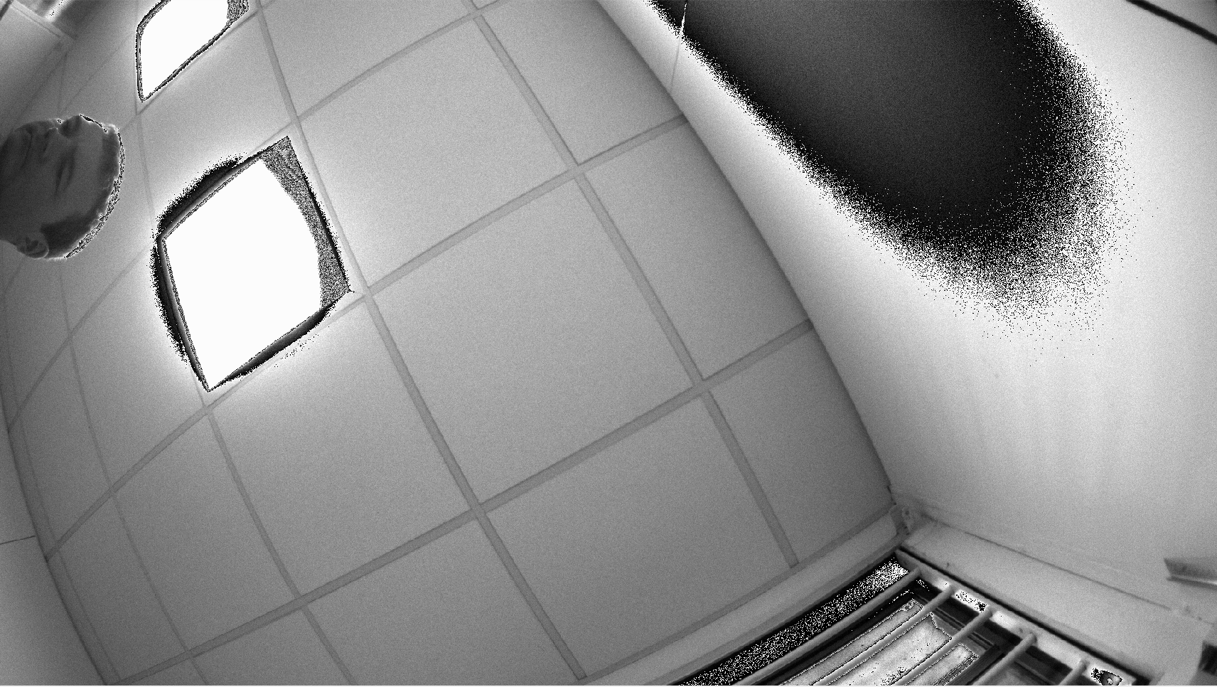 Solved: IMX290 mono camera via 4 lane MIPI CSI-2 and ISI to transfer ...