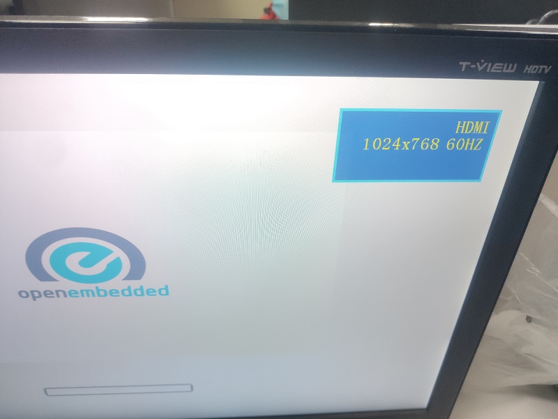 ADV7535 support for imx8x Linux 5.10.72 - NXP Community