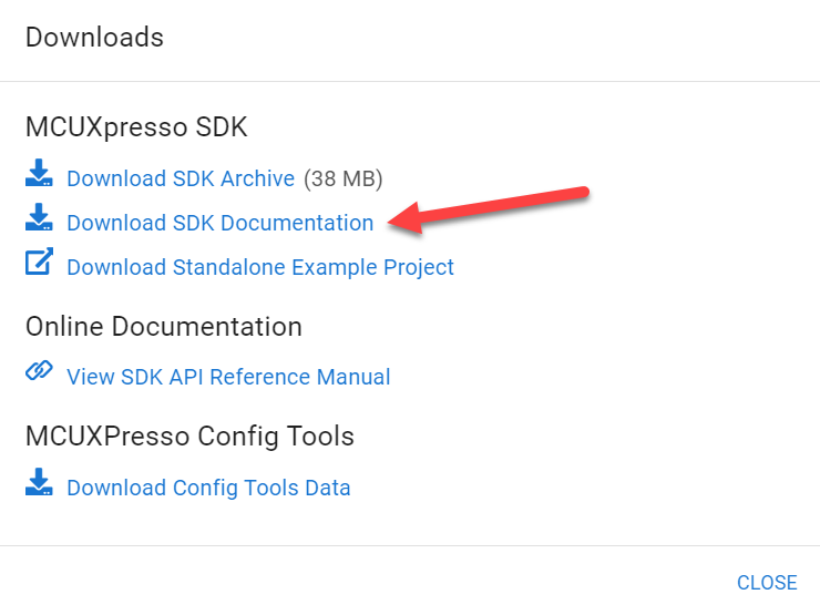 KW38 OTAP,The Bluetooth connection is unstable - NXP Community