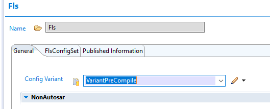 Solved: MPC5777C_MCAL4_0_RTM_1_0_1 AUTOSAR FEE MODULE NOT WORKING. (EB ...