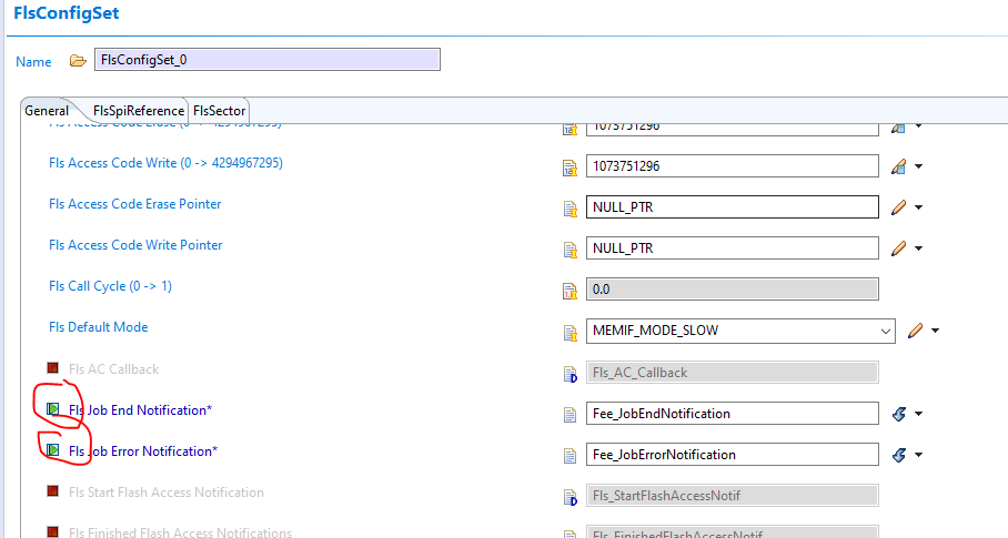 Solved: MPC5777C_MCAL4_0_RTM_1_0_1 AUTOSAR FEE MODULE NOT WORKING. (EB ...