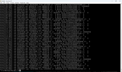 Solved: SJA1110 TSN GPTP - NXP Community