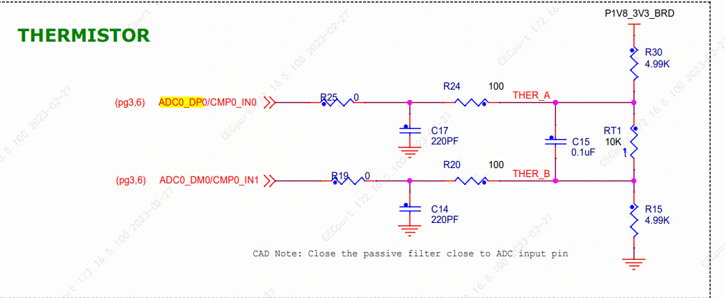 Adc Pin Use In Kw38 Nxp Community