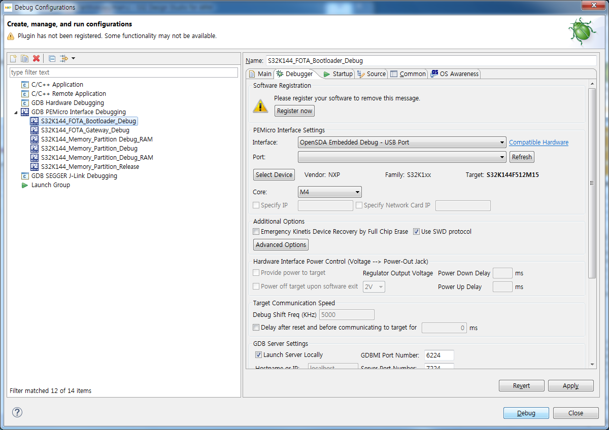 Solved: OTA_S32K144_Use_Case_WS - NXP Community
