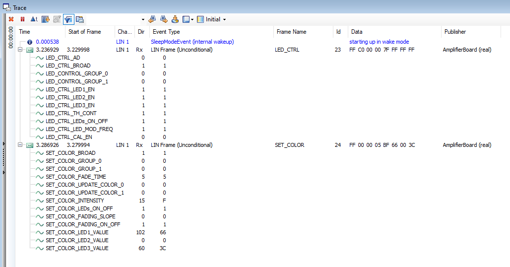 S32K LIN - NXP Community
