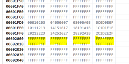 C40_Ip_Example_S32K344 wrong behavior - NXP Community