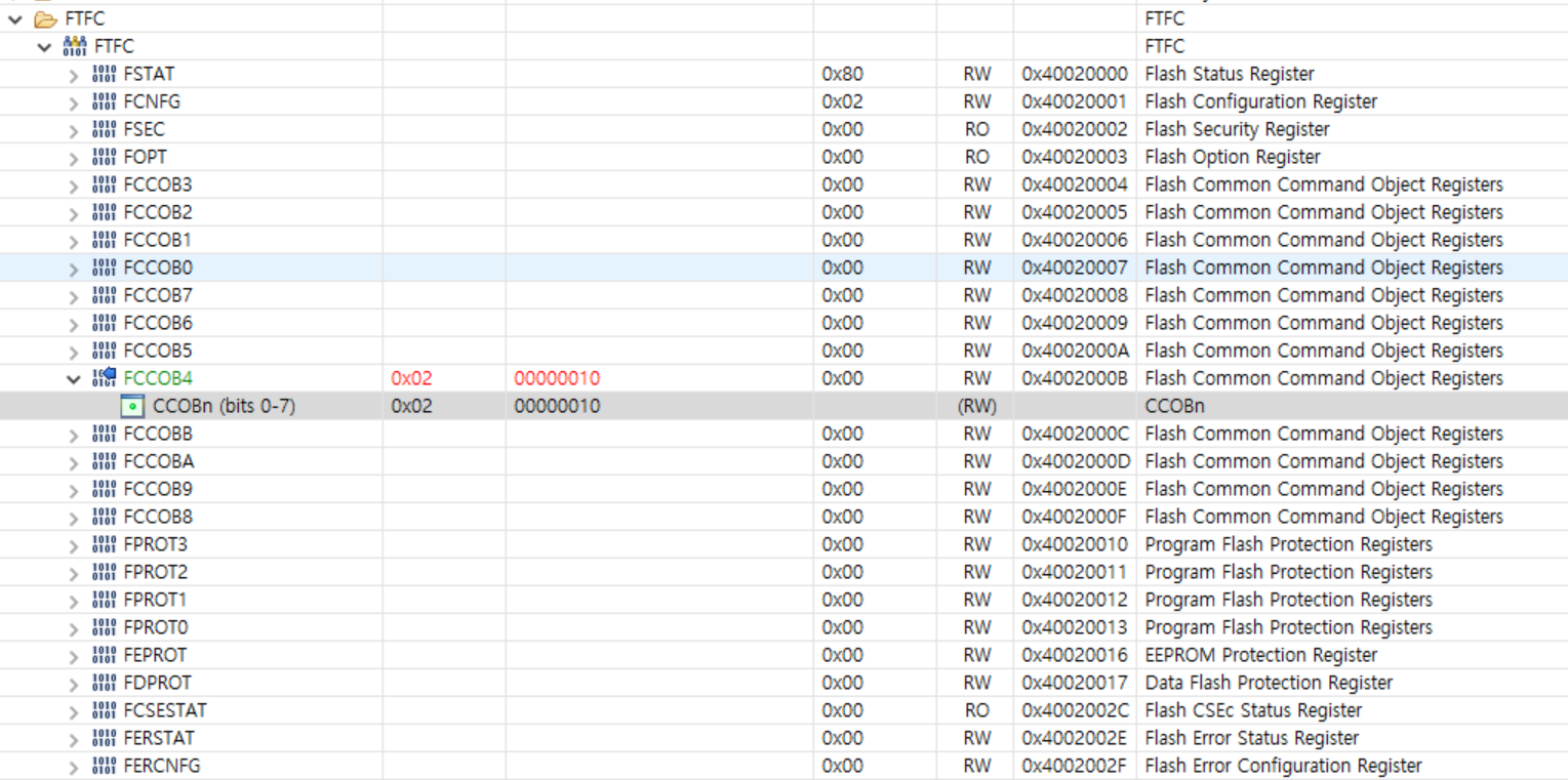 Solved: OTA_S32K144_Use_Case_WS - NXP Community