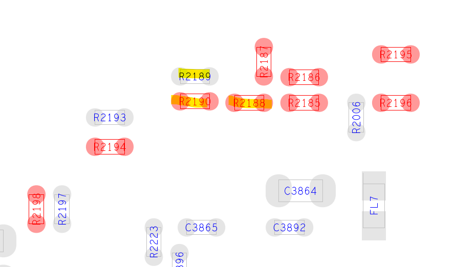 S32K3x4 EVAB -T172 Rev B TJA1103A PHY - NXP Community