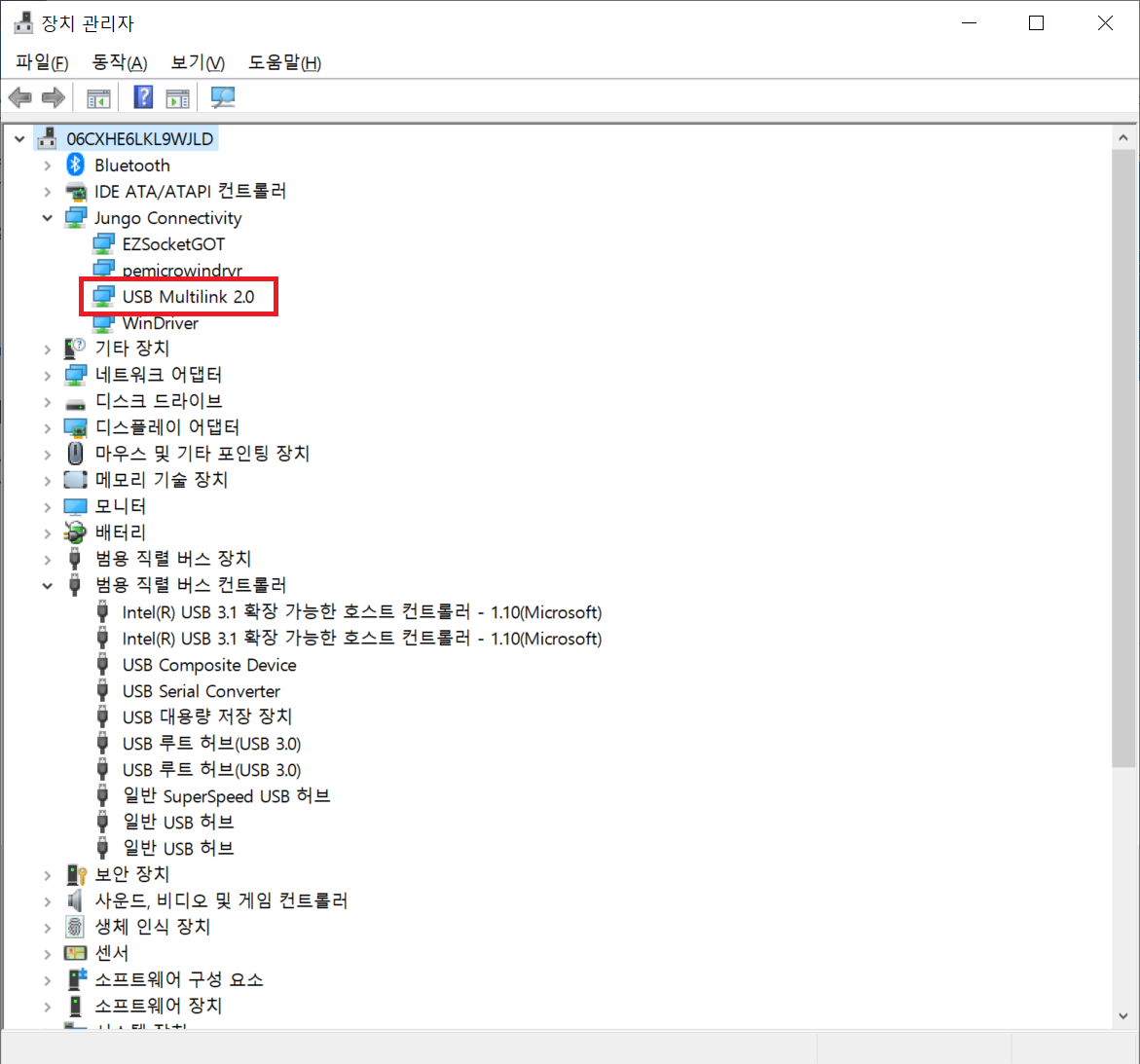 Solved: [MCF52234] Question for Debugger Operation of CodeWarrior Coldfire V7.1 - NXP Community