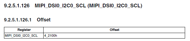 Solved: imx8qxp: can mux_mode be set just via linux dts, or must it be set via u-boot or scfw ...