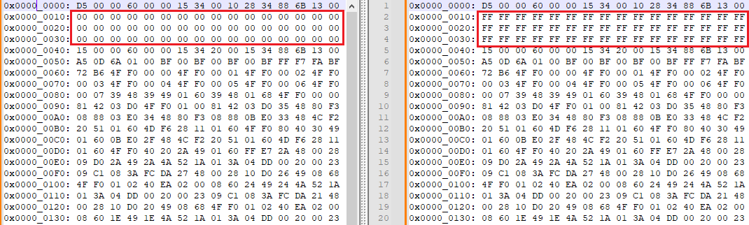 Solved: How to generate blob image by command line mode in S32DS3.4 - NXP Community