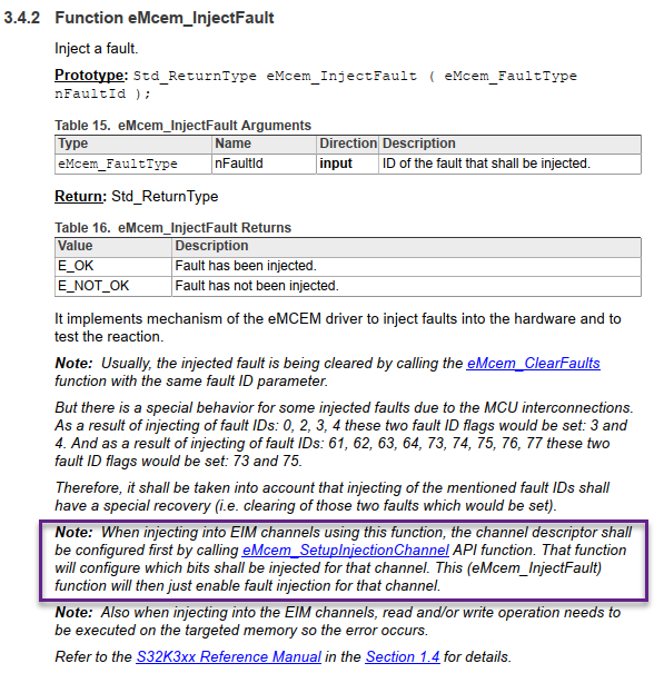 Solved: How to use EIM on K344 - NXP Community