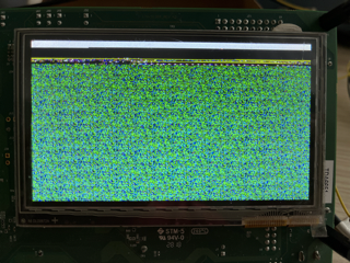 I.MX 1060 SDK lvgl guider - rotation display - NXP Community
