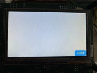 I.MX 1060 SDK lvgl guider - rotation display - NXP Community