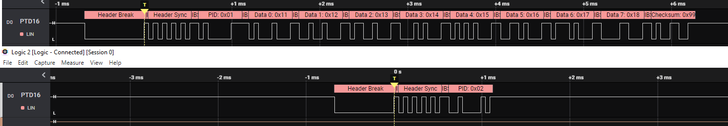 Solved: lin_master_baremetal_S32k144 change RX and TX pins - NXP Community
